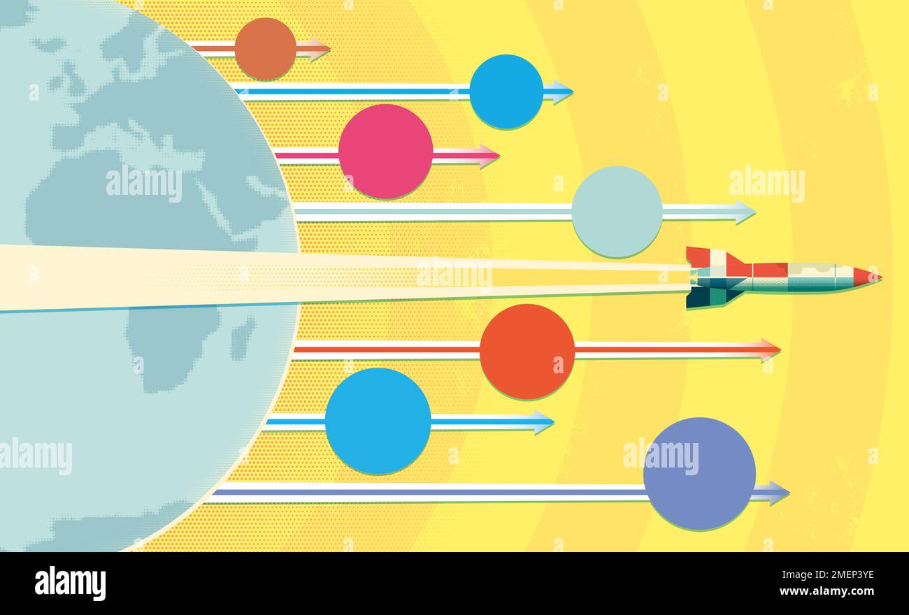 Power astronomy hi-res stock photography and images - Alamy