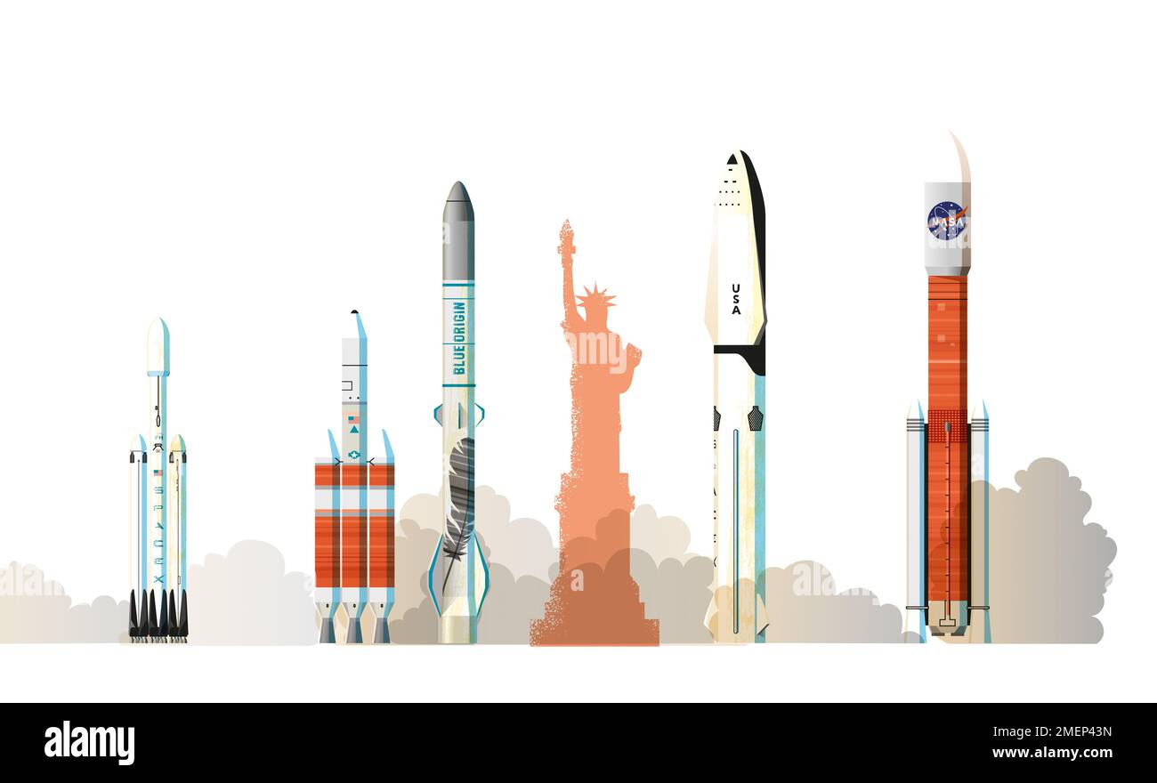 Mega cosmos hi-res stock photography and images - Alamy