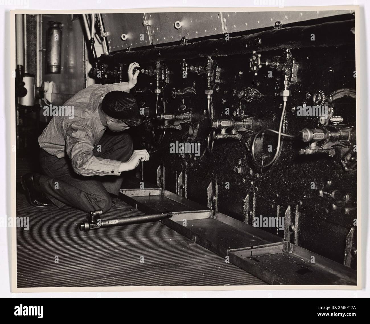 Cadet ships in hi-res stock photography and images - Alamy