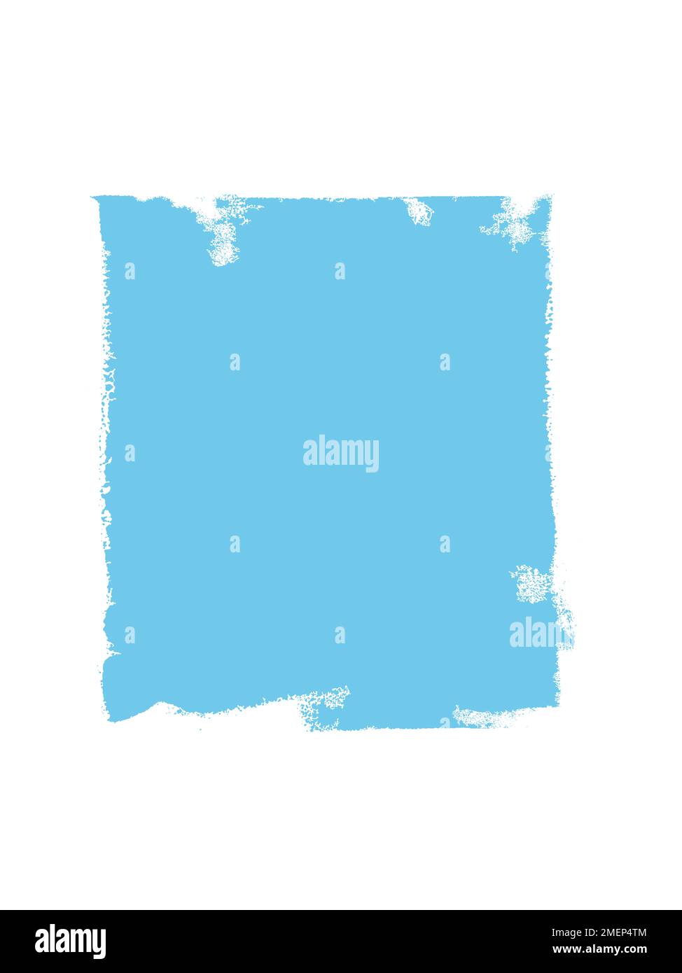 Patch image Cut Out Stock Images & Pictures - Alamy