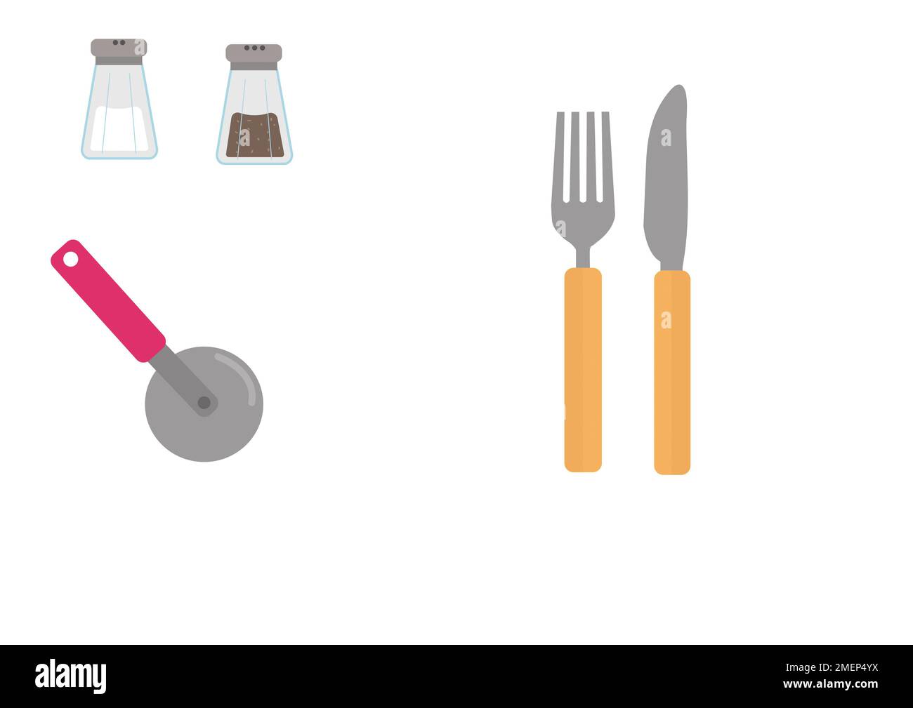 Digital illustratuion hi-res stock photography and images - Alamy