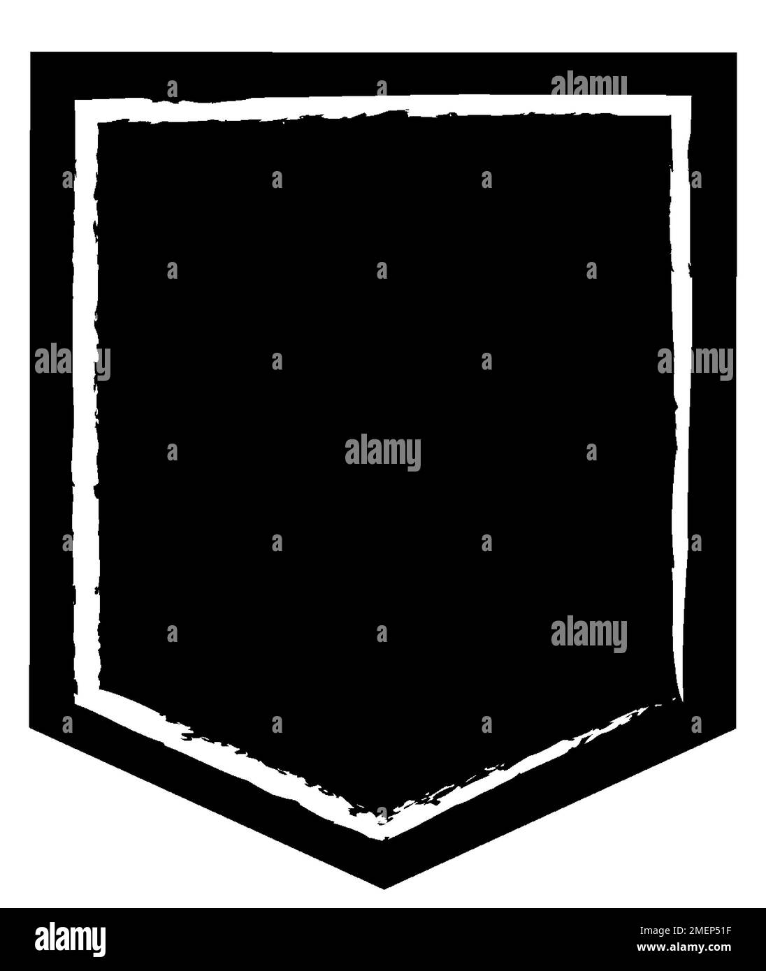 Digital banner Cut Out Stock Images & Pictures - Alamy