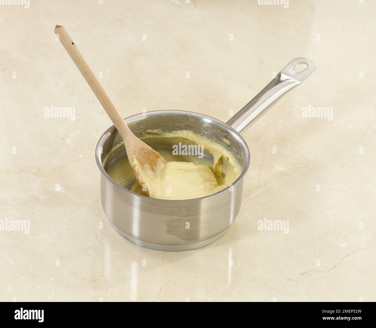 La batter hi-res stock photography and images - Alamy