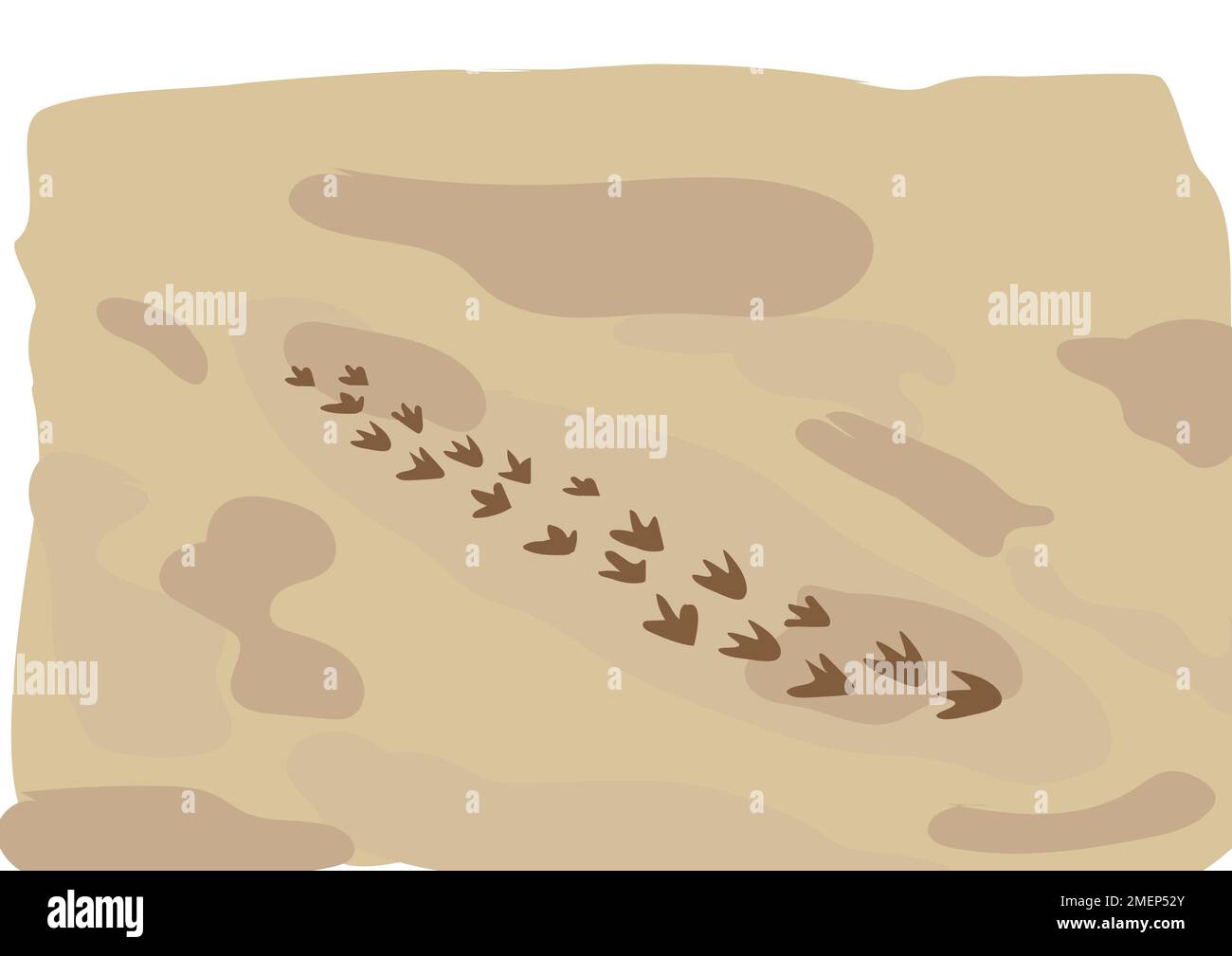 Soil dinosaur hi-res stock photography and images - Alamy Soil dinosaur hi-res stock photography and images - Alamy