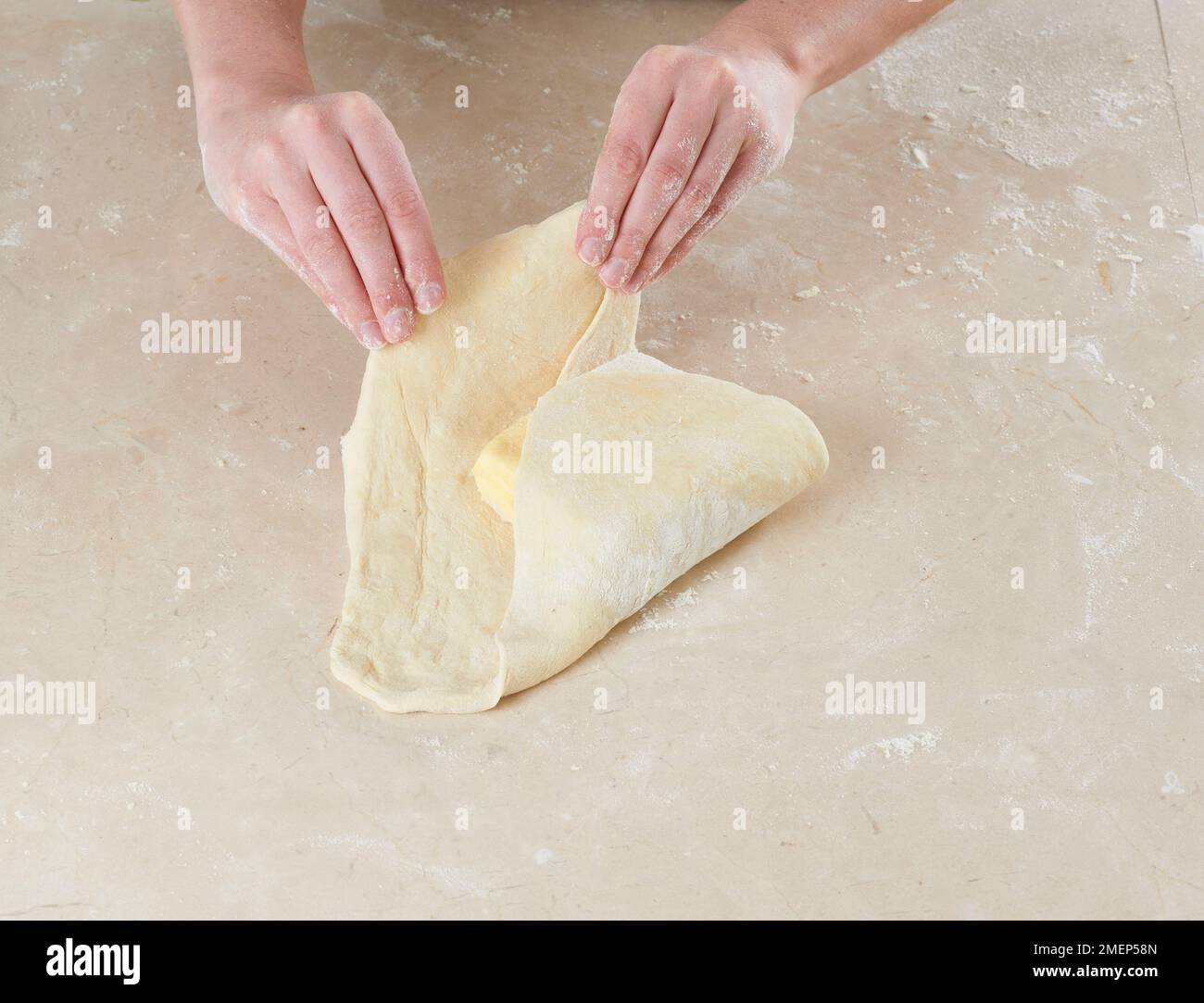 Apple jalousie hi-res stock photography and images - Alamy