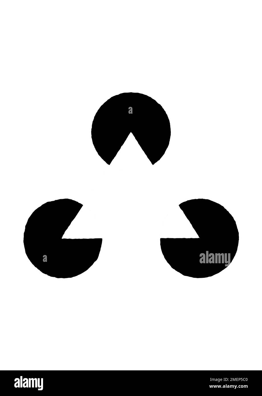 Euclids Black and White Stock Photos & Images - Alamy