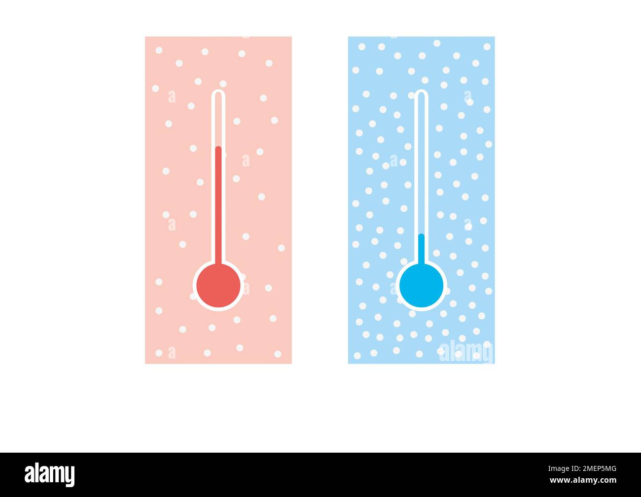 Atmospheric temperature hi-res stock photography and images - Alamy