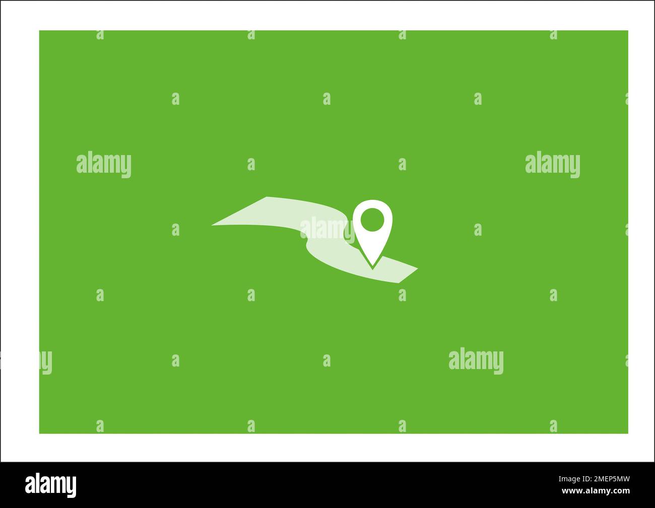 Location background hi-res stock photography and images - Alamy