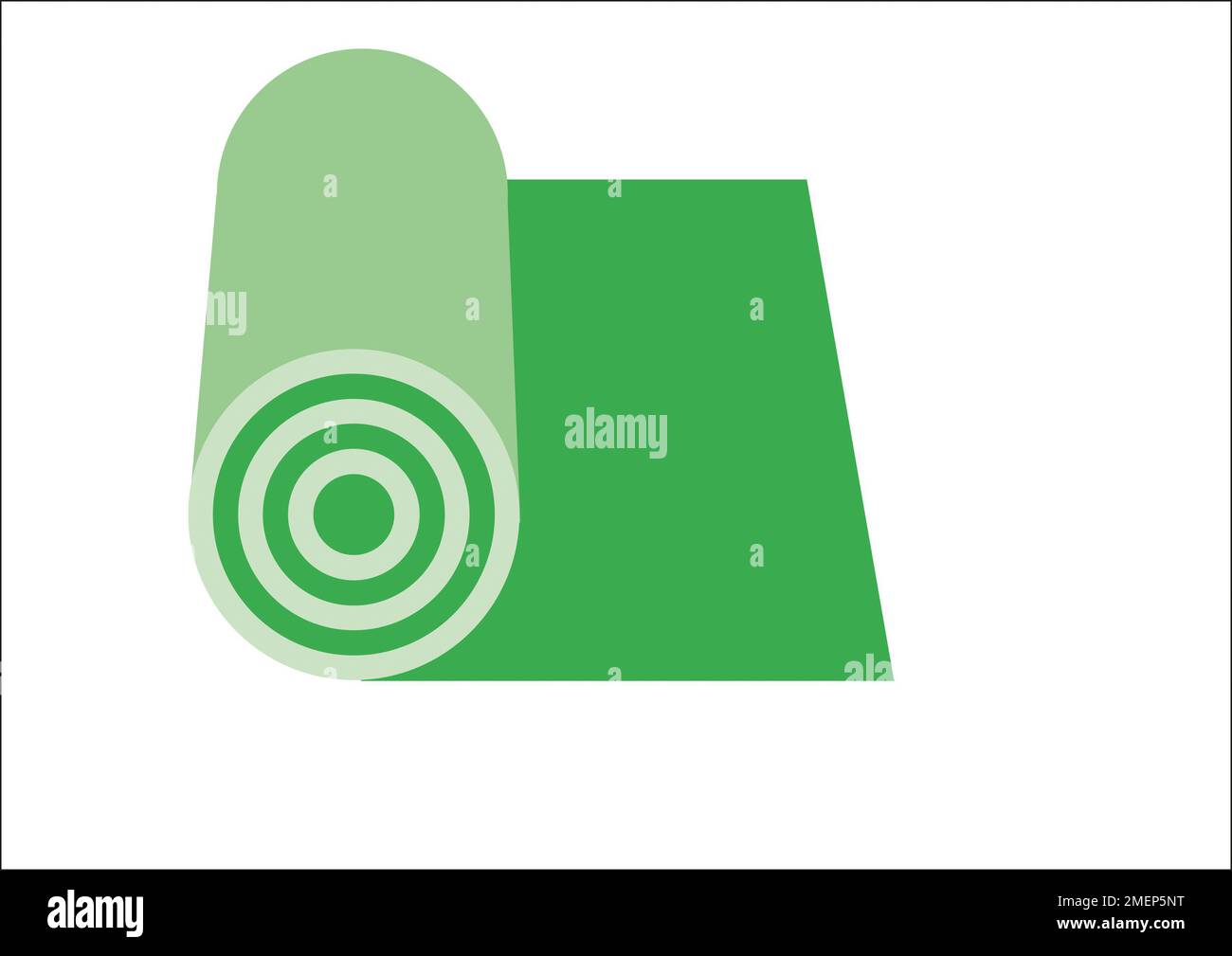 Fabric drawing hi-res stock photography and images - Alamy