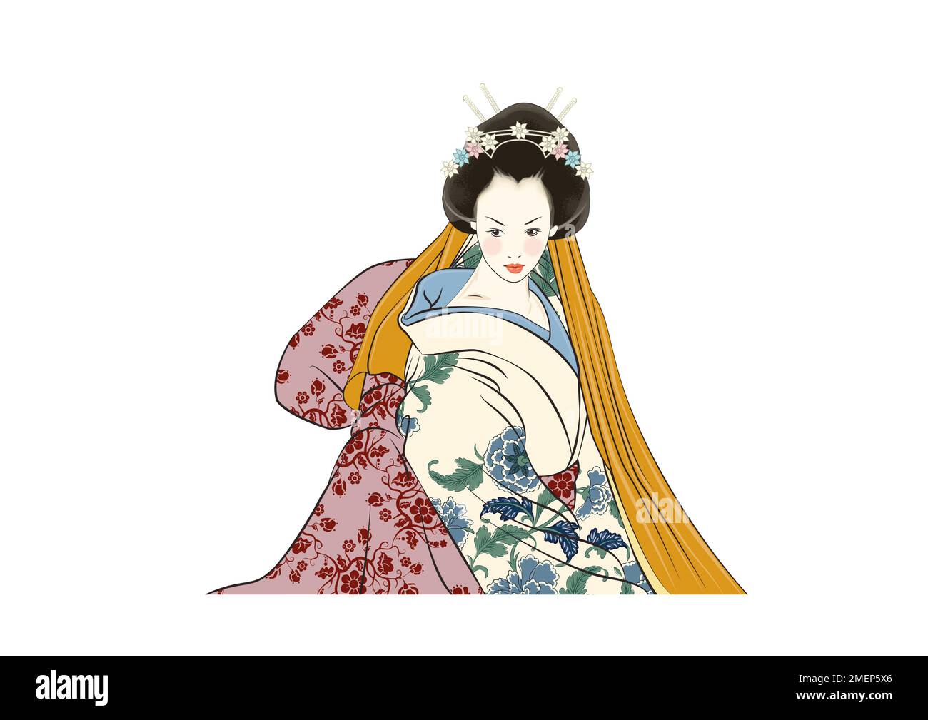 Digital ruler Cut Out Stock Images & Pictures - Alamy