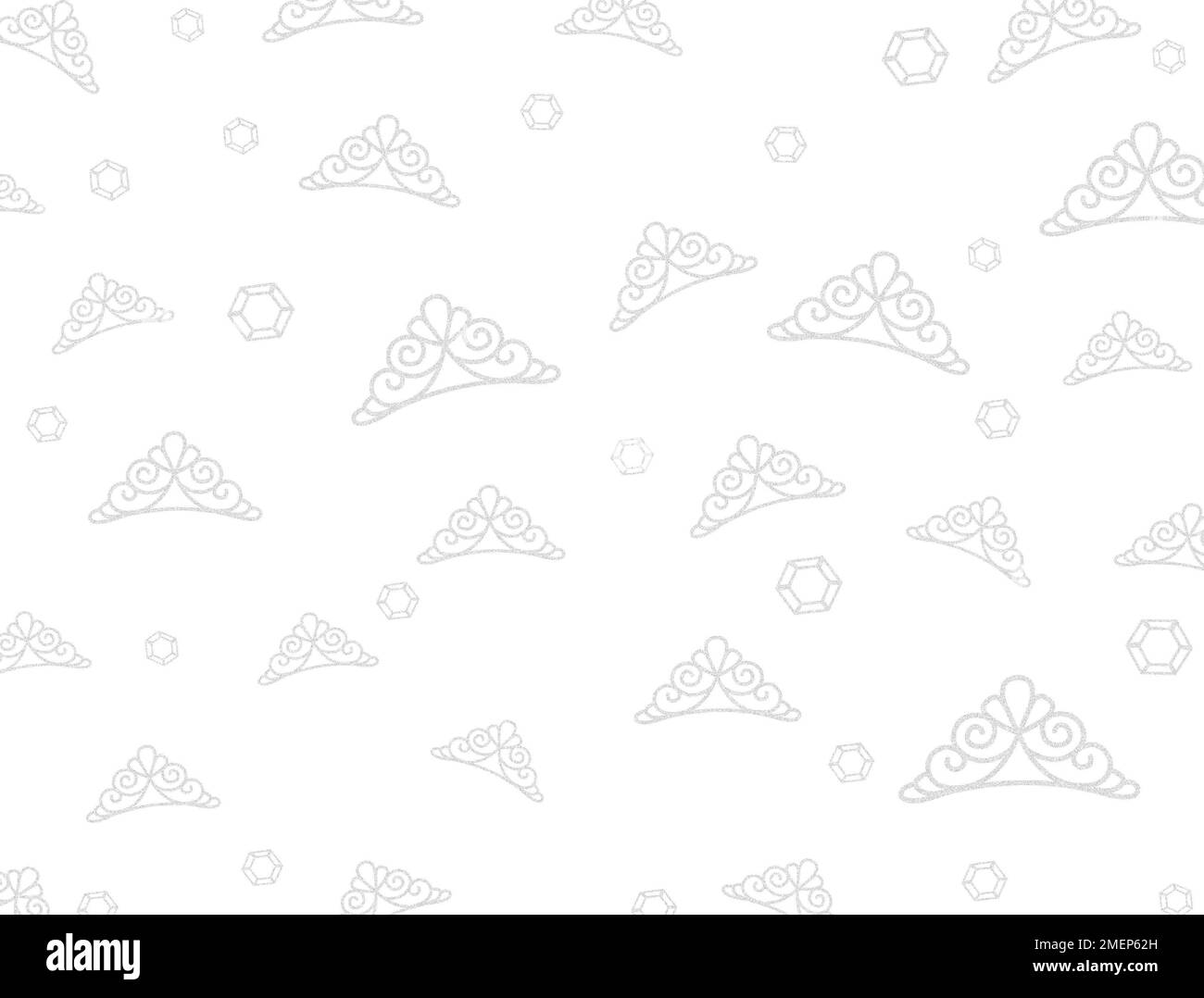 Black crown contrast hi-res stock photography and images - Alamy