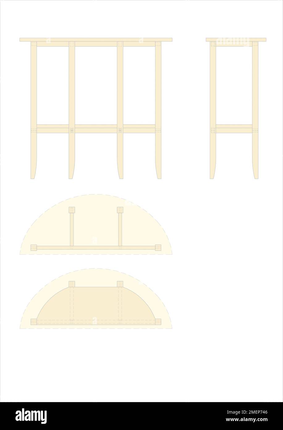 Emi design hi-res stock photography and images - Alamy