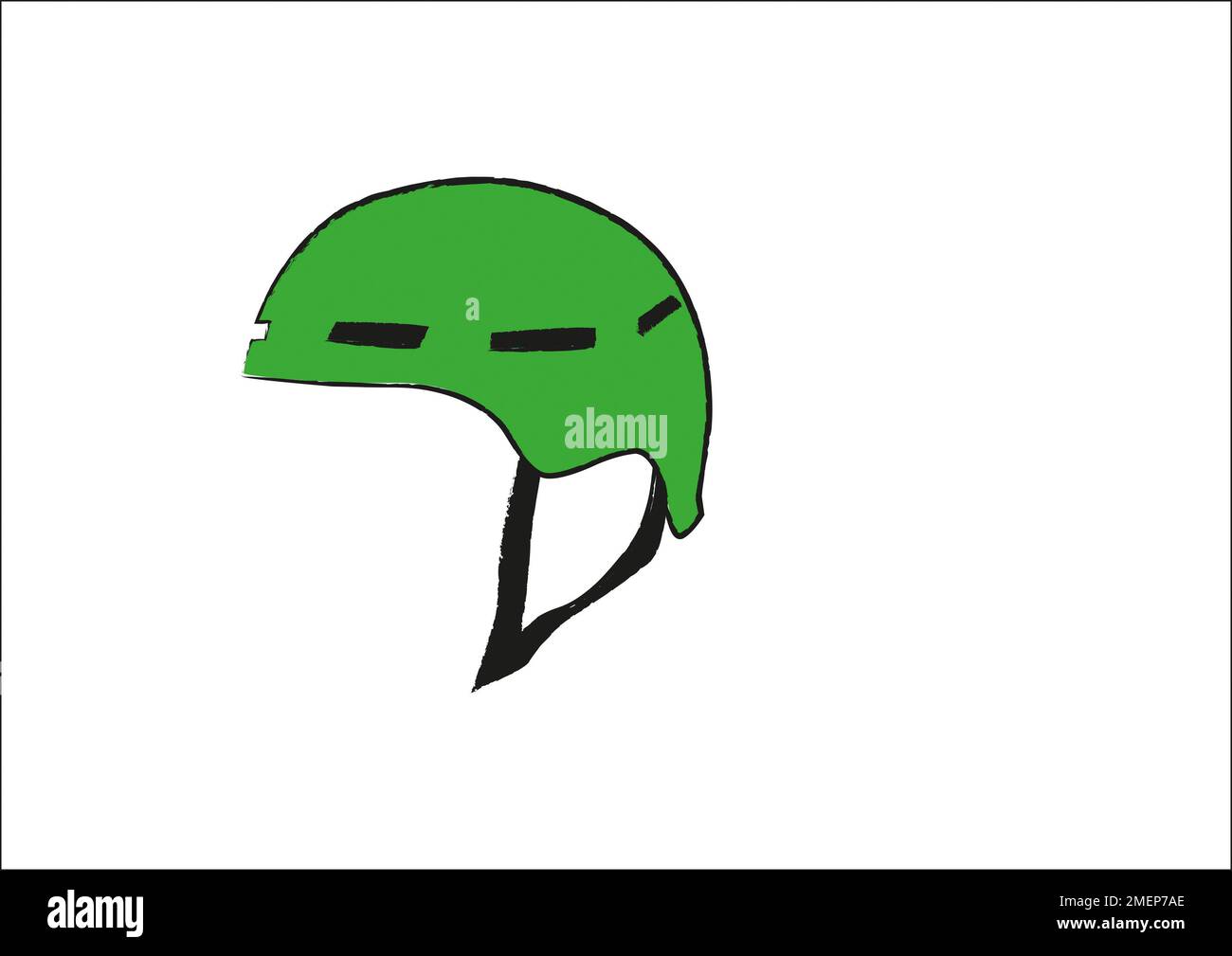 Helmet colour hi-res stock photography and images - Alamy