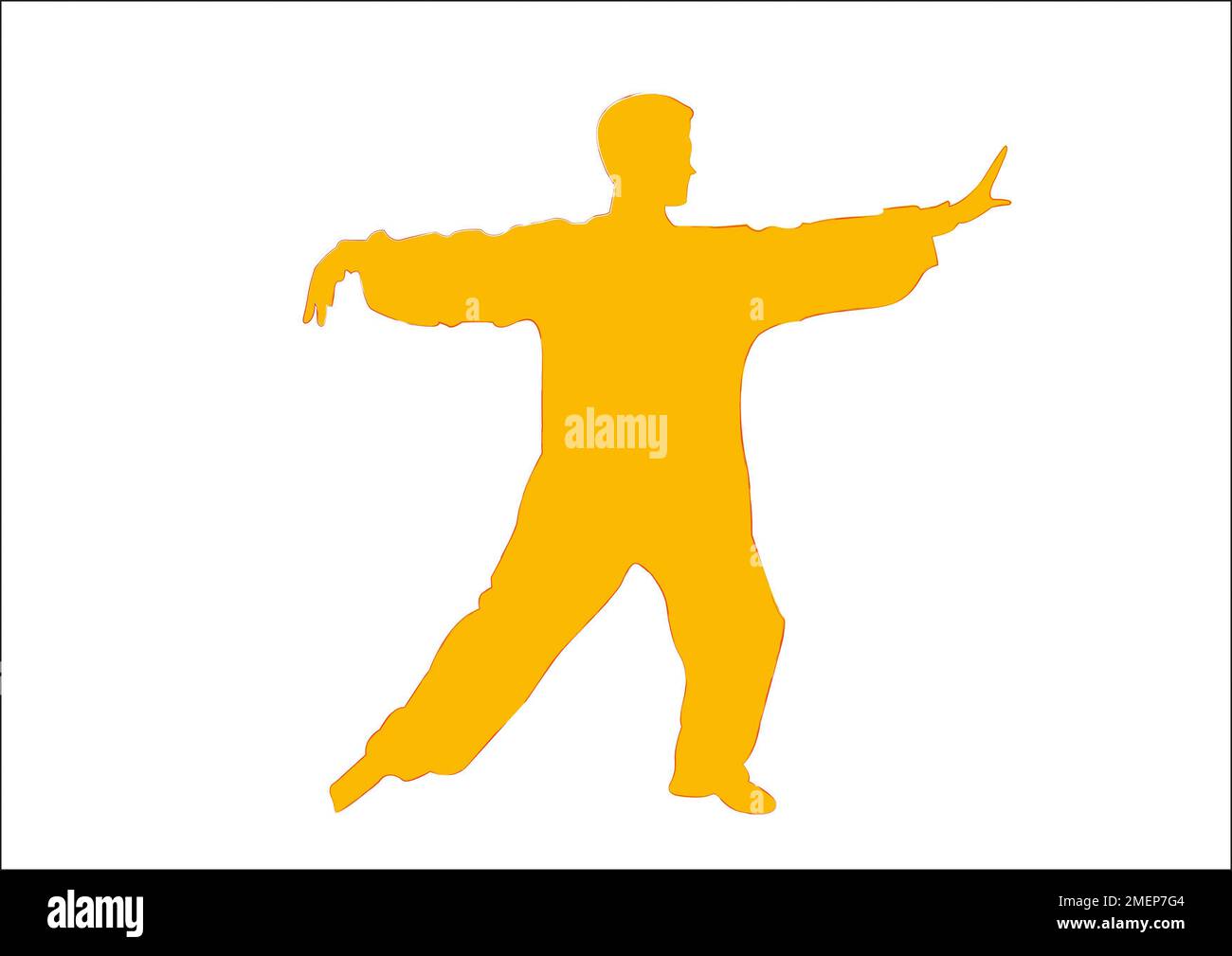 Tai icon hi-res stock photography and images - Alamy