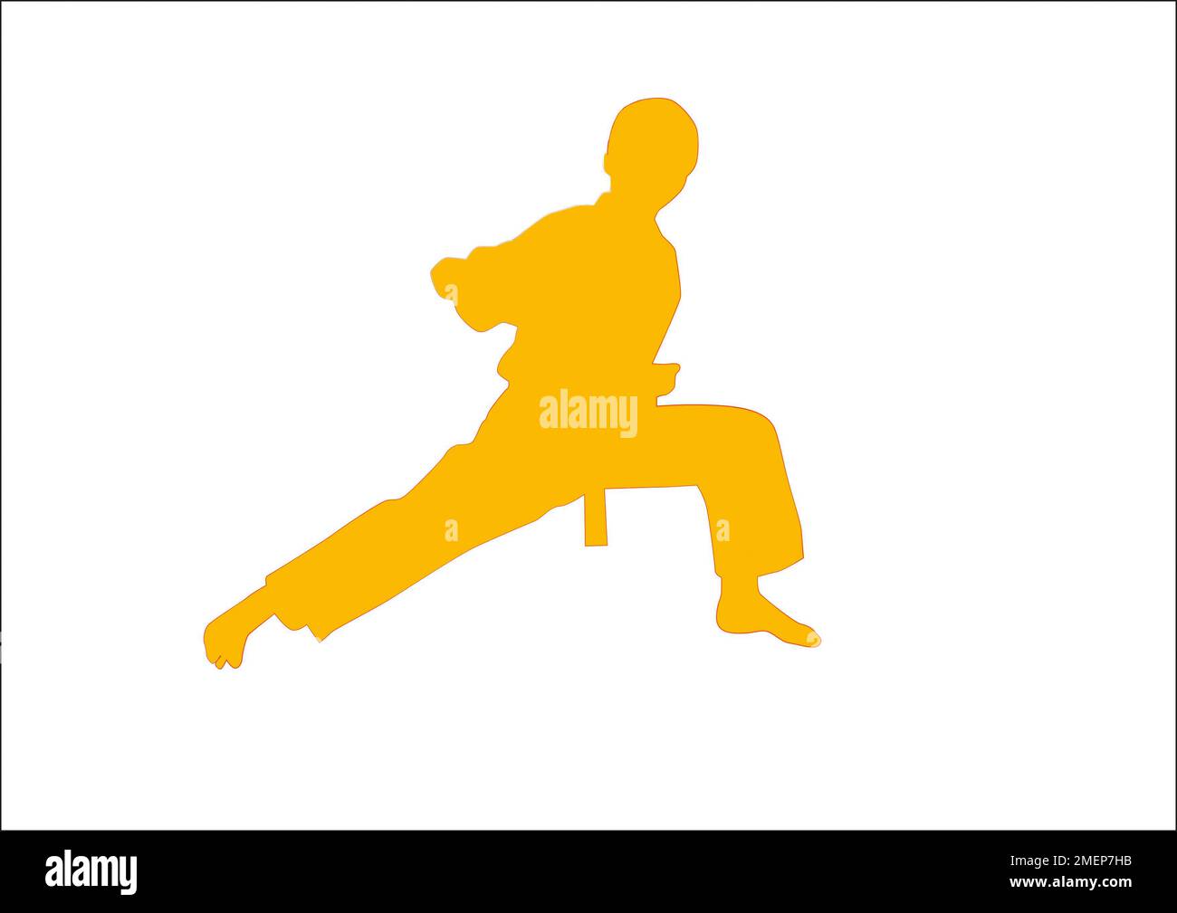 Tae Kwon Do Stock Photo - Alamy