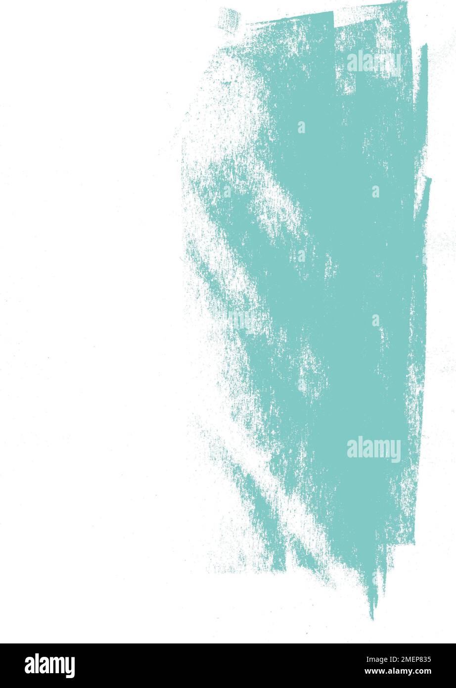 llustrated texture - chalk Stock Photo - Alamy