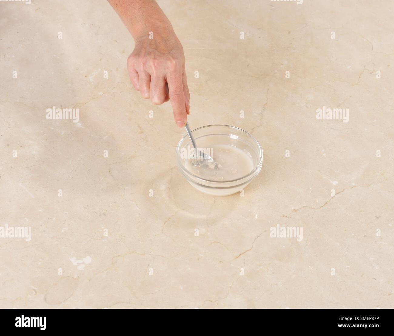 Lukewarm water hi-res stock photography and images - Alamy