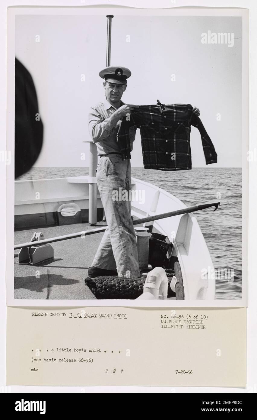 Aeropostal venezolana' hi-res stock photography and images - Alamy