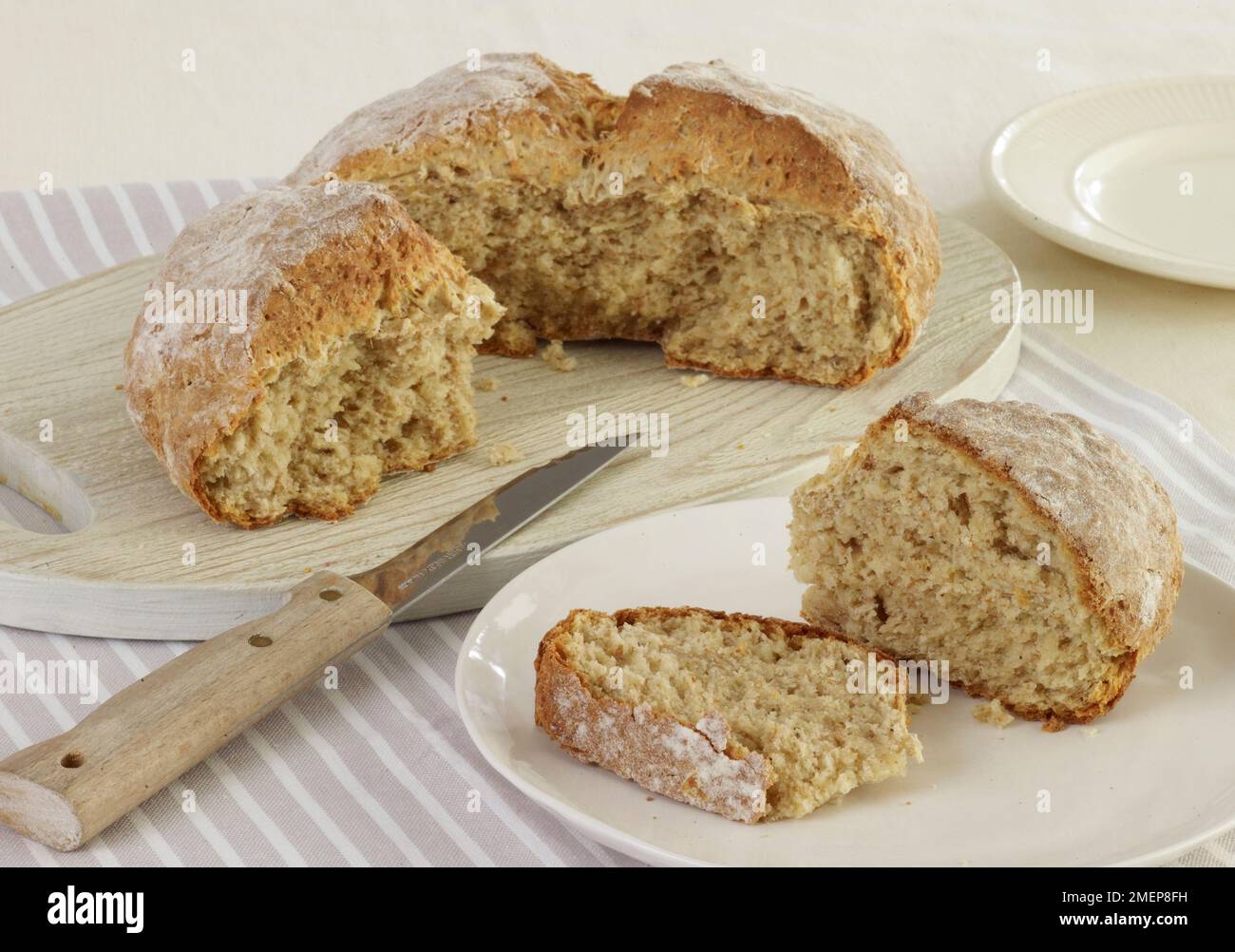 Prepared parsnip hi-res stock photography and images - Alamy