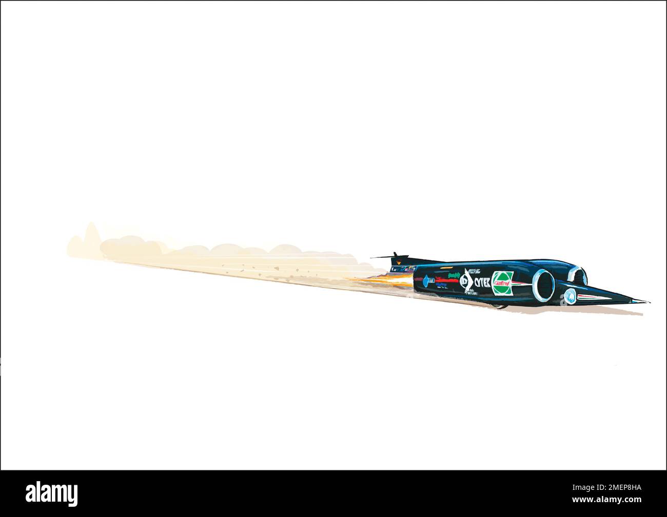 Digital image record hi-res stock photography and images - Alamy