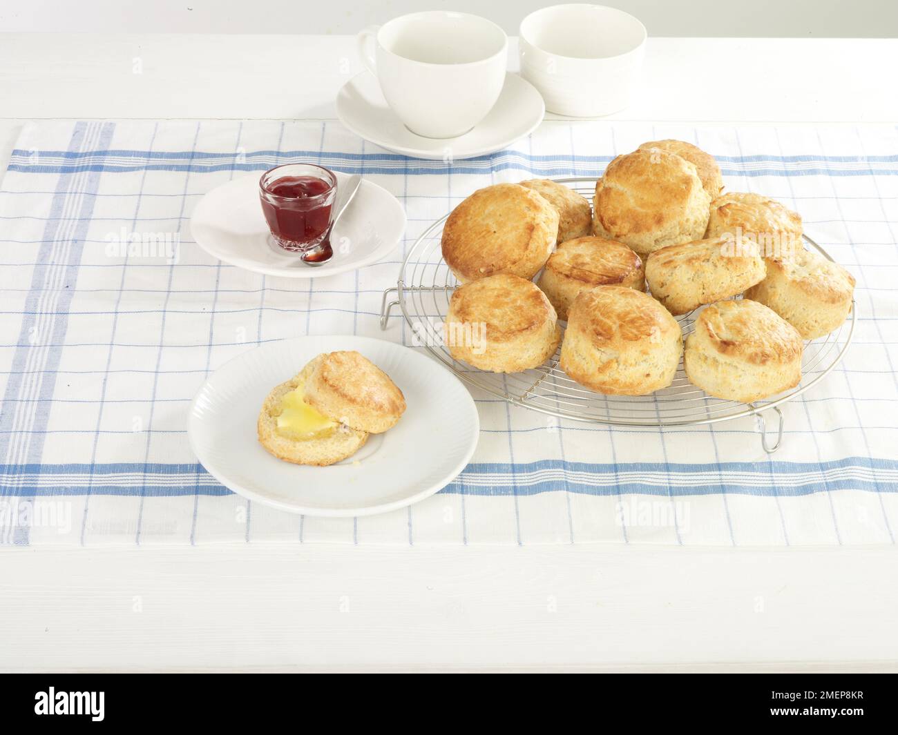 Buttermilk hi-res stock photography and images - Alamy