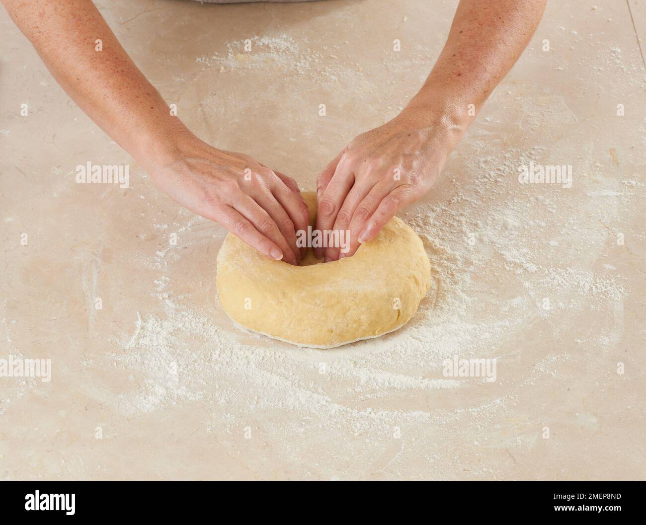 Brioche shape hi-res stock photography and images - Alamy