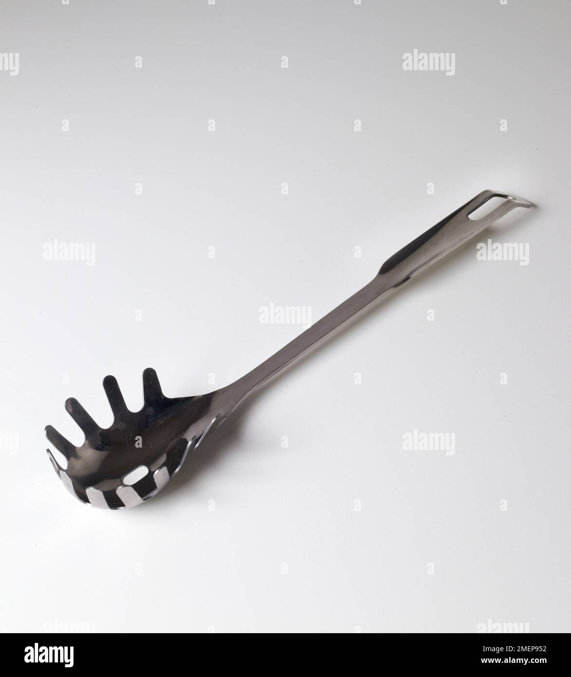 Spaghetti claw hi-res stock photography and images - Alamy