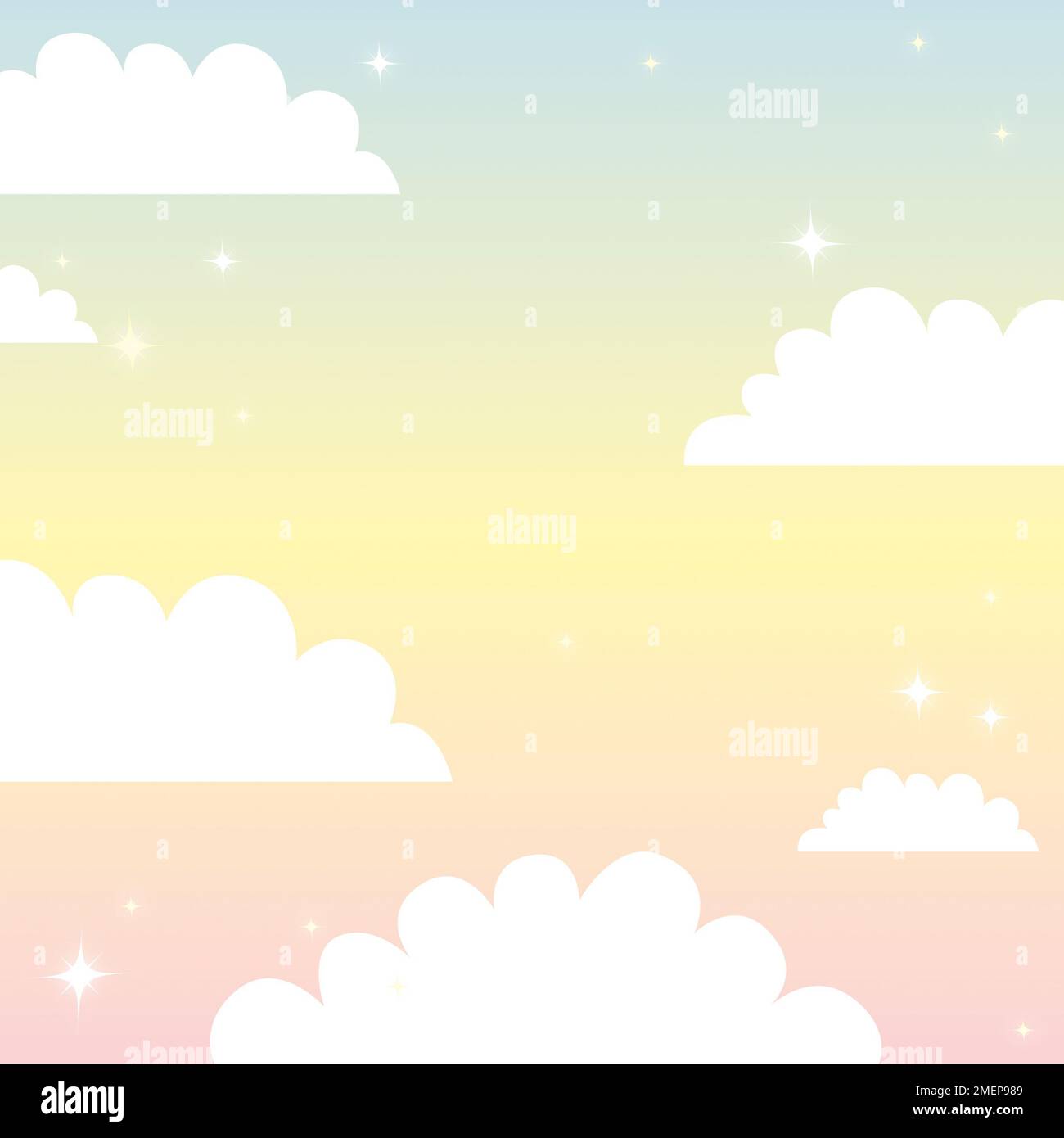 Gradient colour hi-res stock photography and images - Alamy