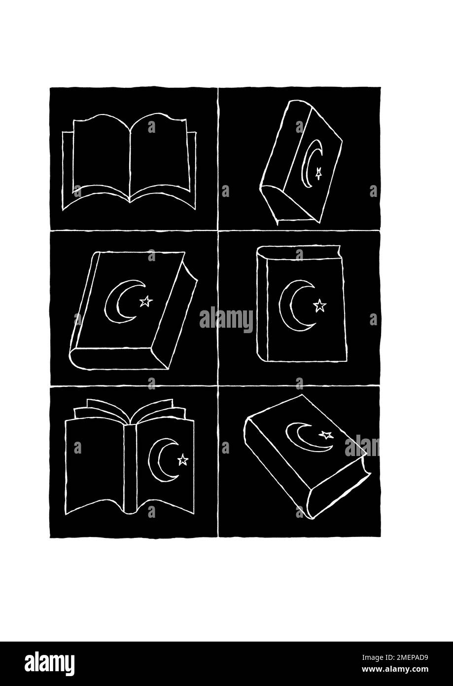 Different angles hi-res stock photography and images - Alamy