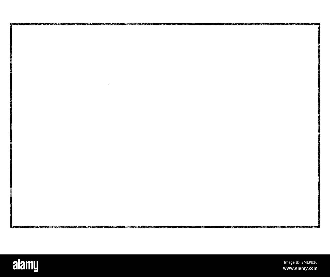 Bitmap black box outline Stock Photo - Alamy Bitmap black box outline Stock Photo - Alamy