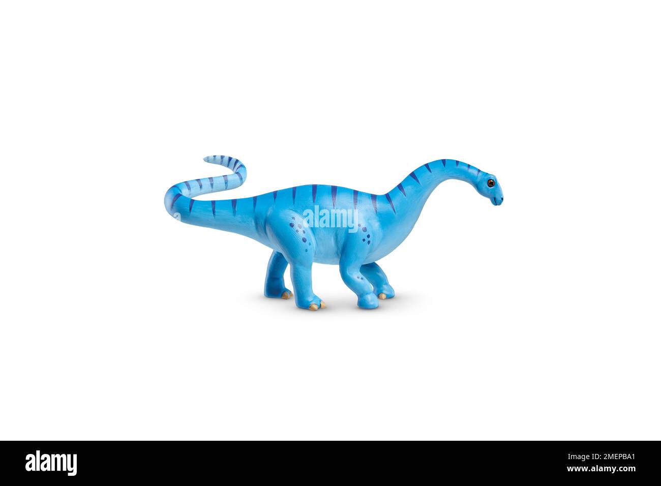 Archaic model hi-res stock photography and images - Alamy