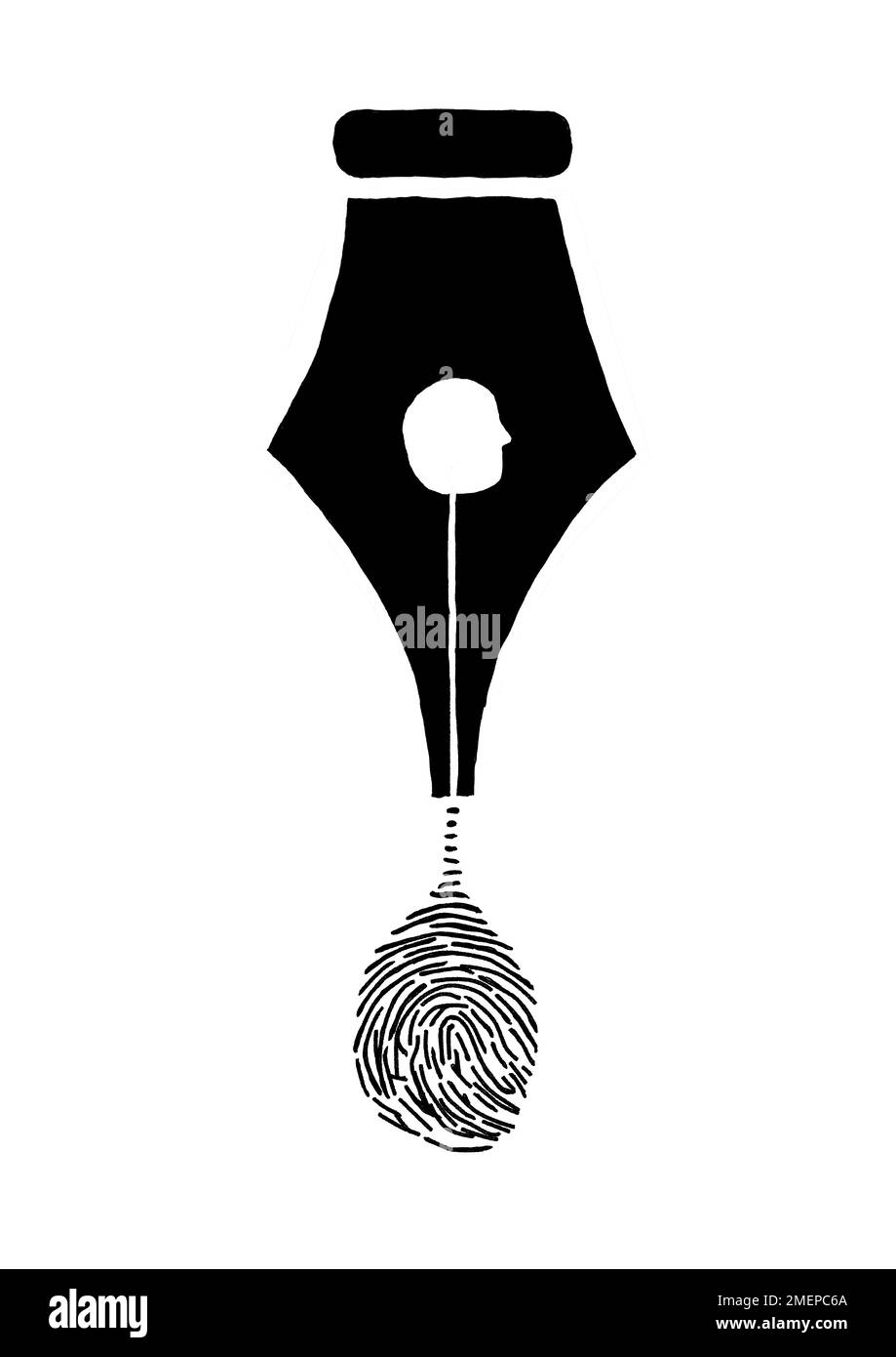 The Statute of Anne was passed to protect copyright to an author's work ...