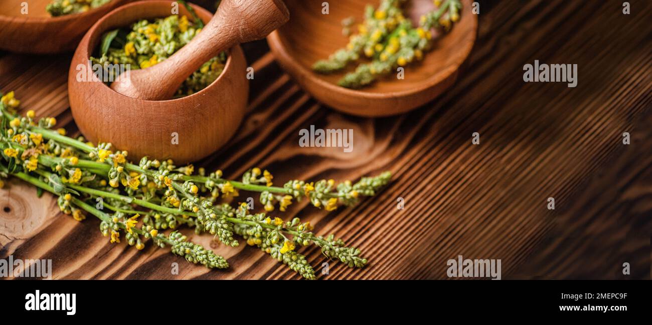 Pulverized materials hi-res stock photography and images - Alamy