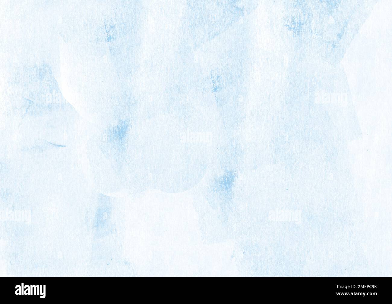 Blur paint hi-res stock photography and images - Alamy