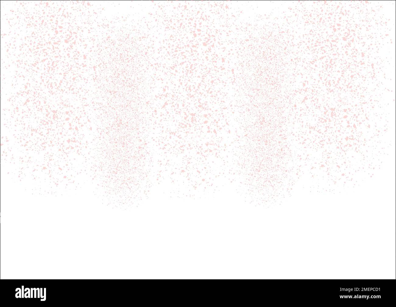 Airbrush texture hi-res stock photography and images - Alamy