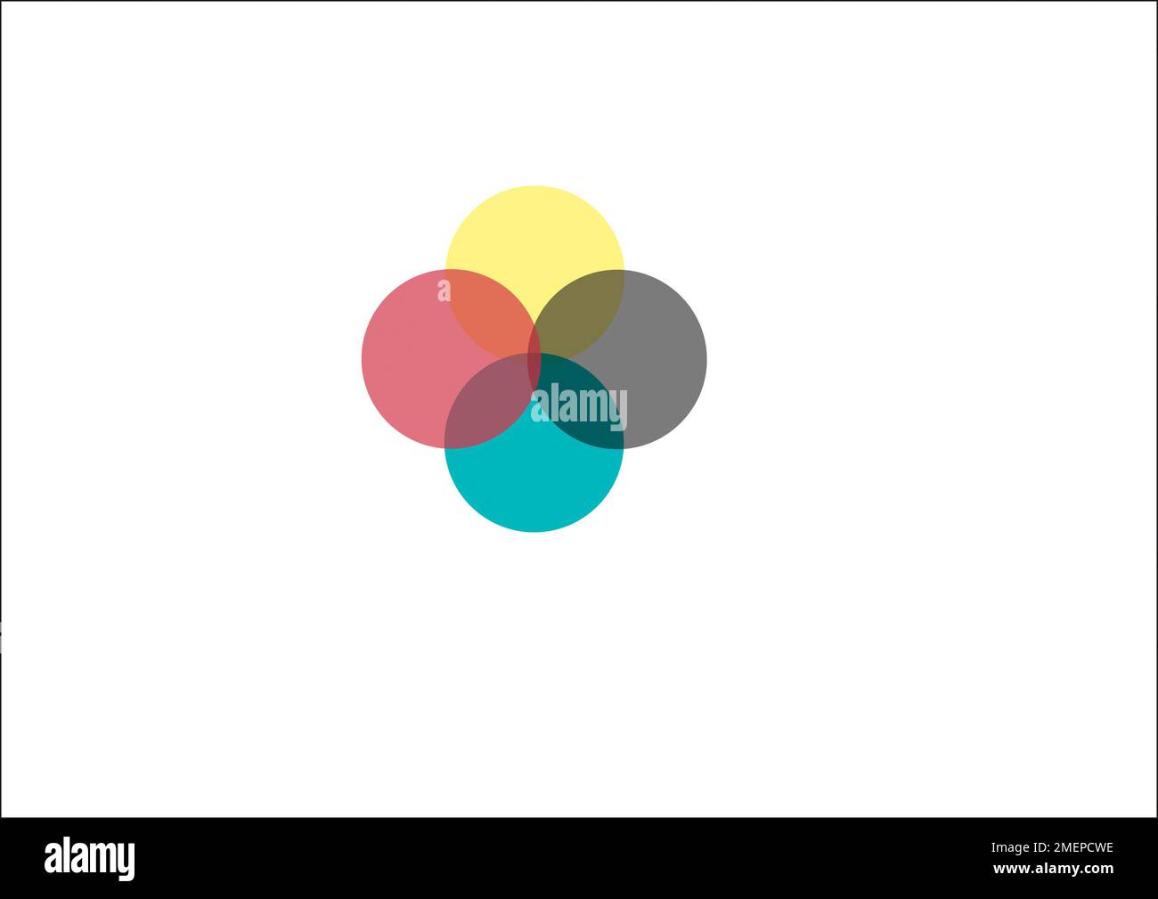 Four humours hi-res stock photography and images - Alamy