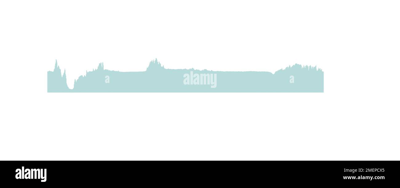 Line drawing illustration cross section Stock Photo - Alamy