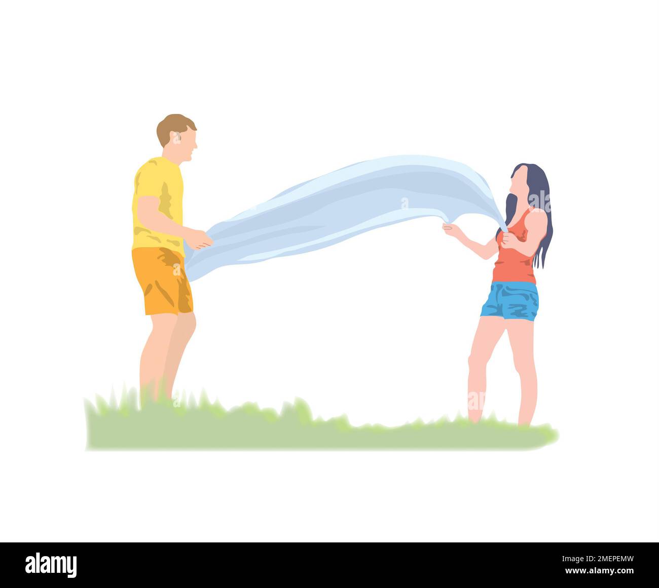 Educational symbol hi-res stock photography and images - Alamy