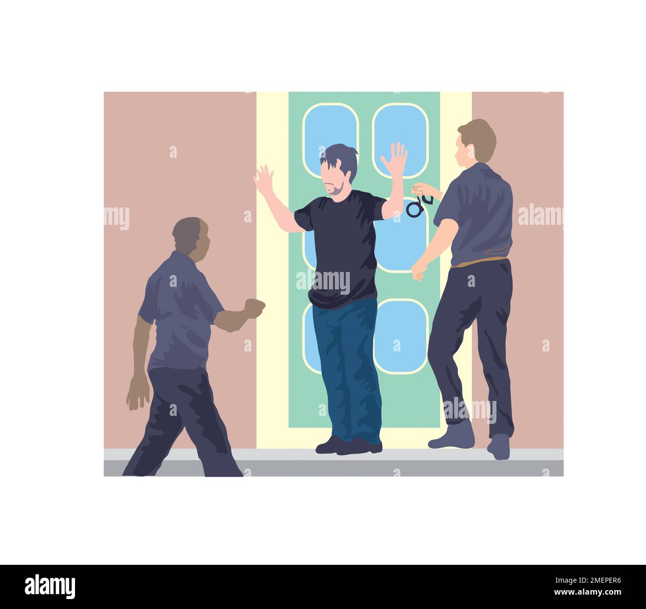 Infographics hi-res stock photography and images - Alamy