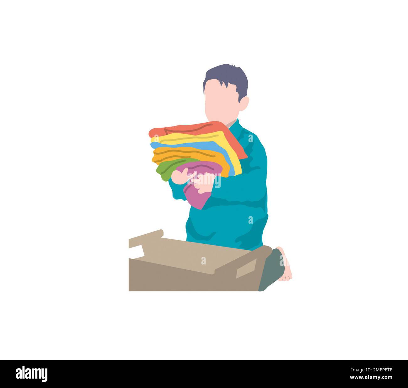 Clean graphics hi-res stock photography and images - Alamy