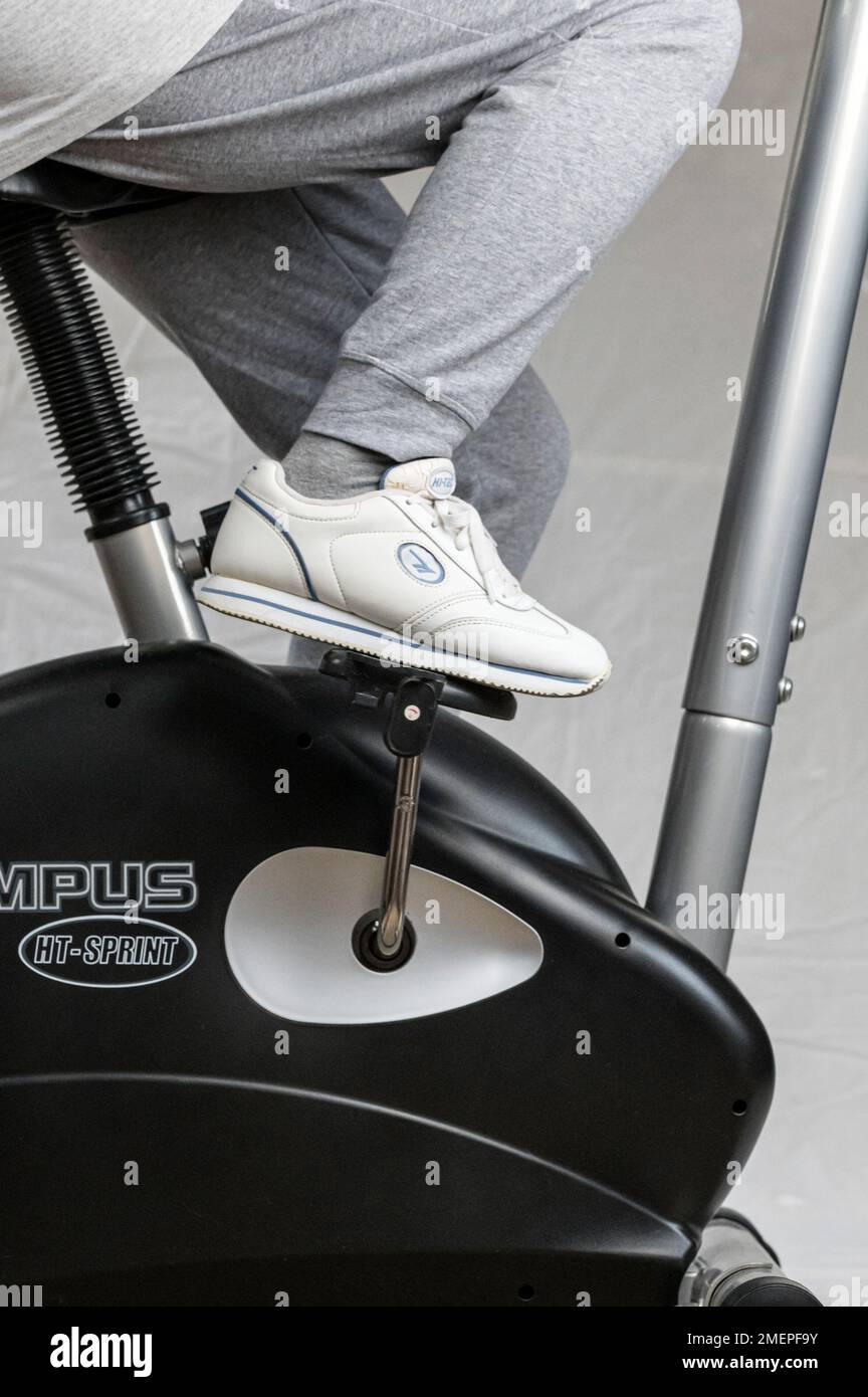 Shutter speed 1/500 Stock Photo - Alamy