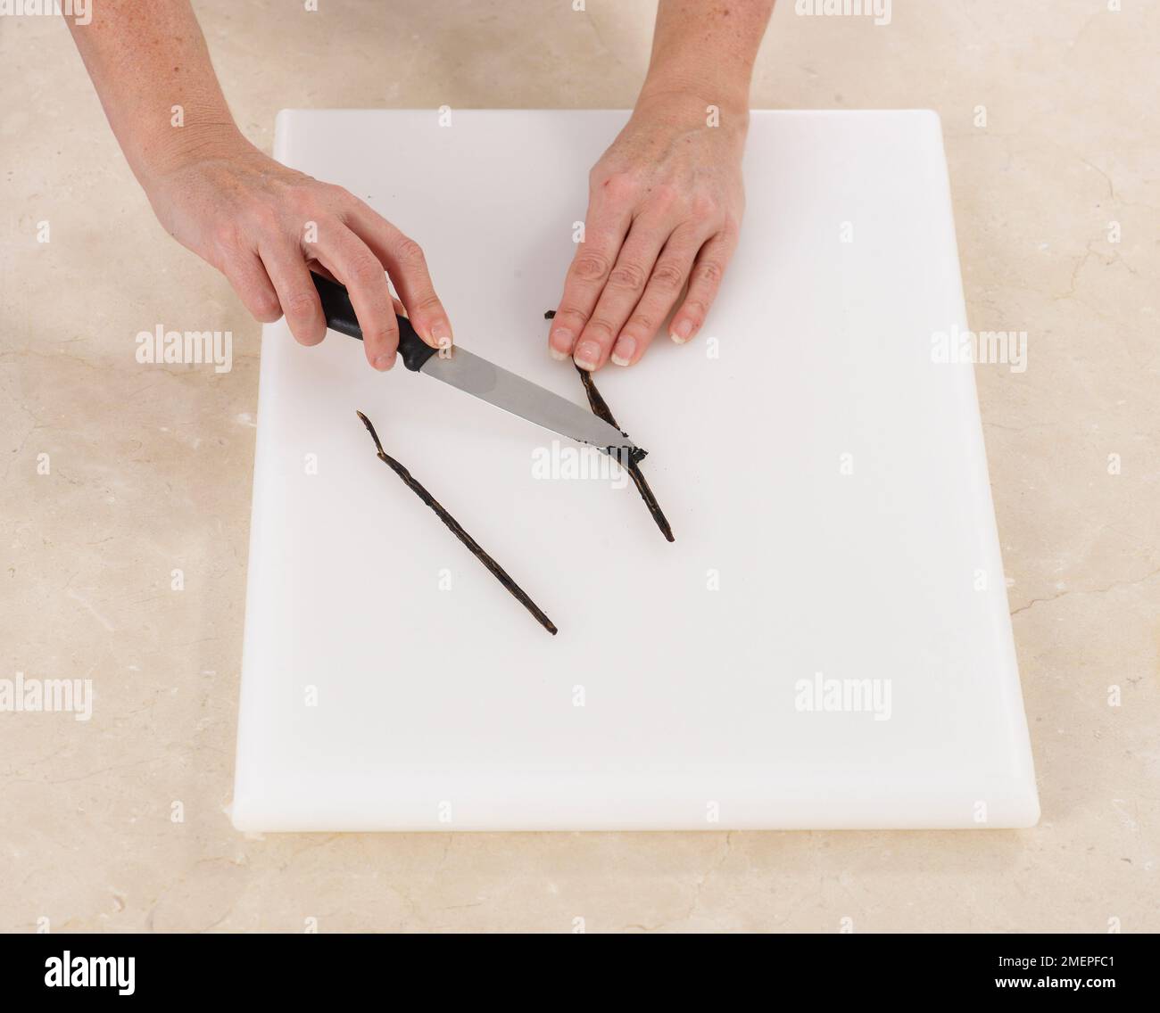 Scraping background hi-res stock photography and images - Alamy