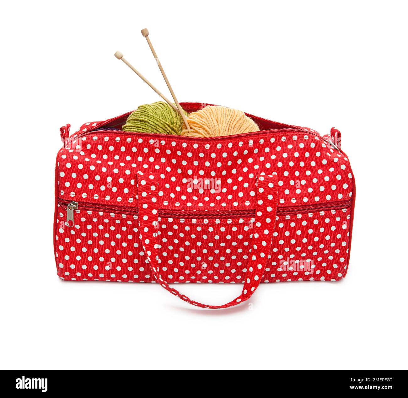 Bag of wool Cut Out Stock Images & Pictures - Alamy