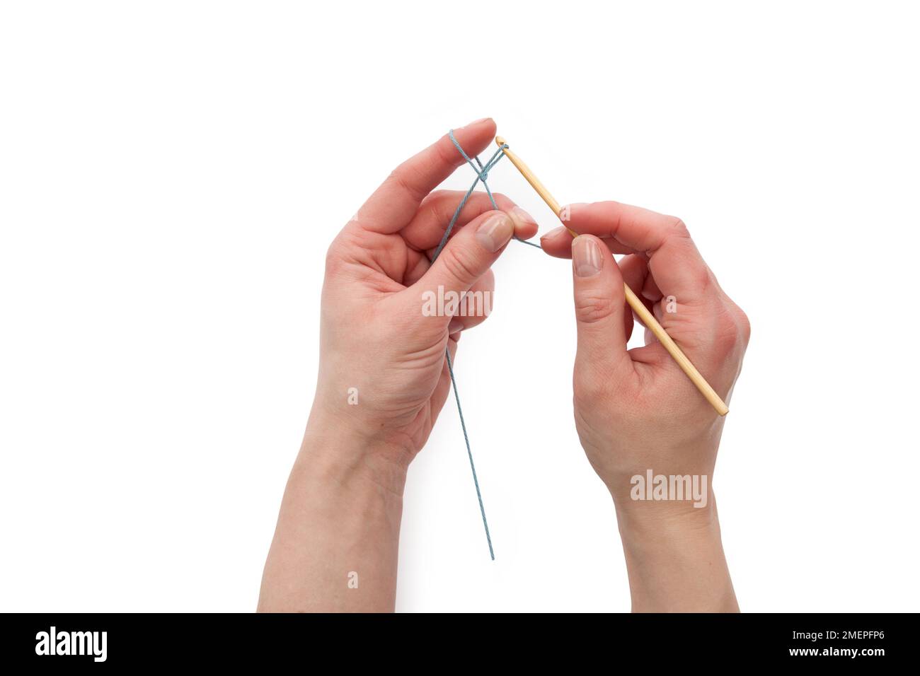 Pinhole design Cut Out Stock Images & Pictures - Alamy