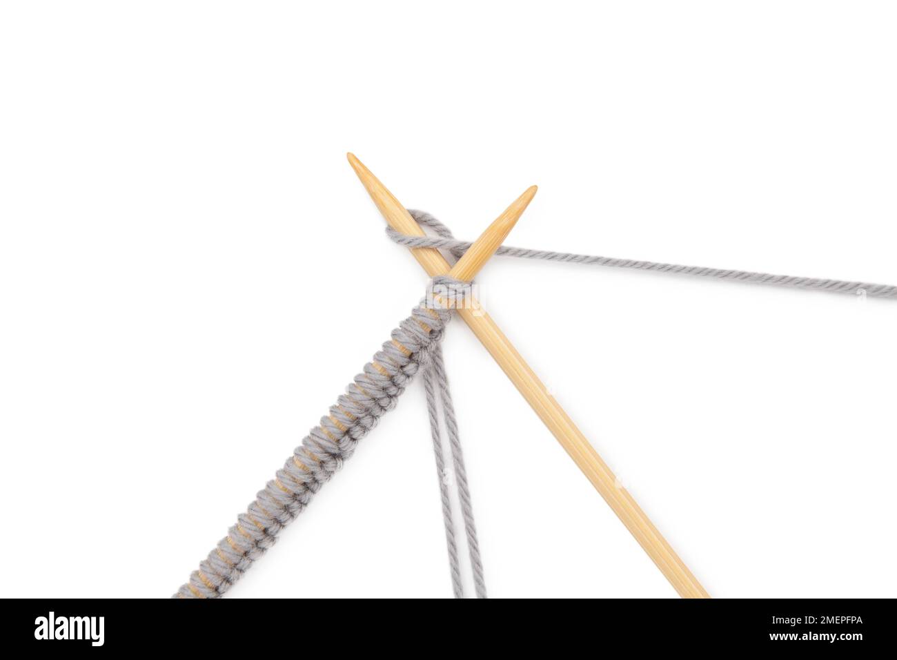 Frilly design hi-res stock photography and images - Alamy