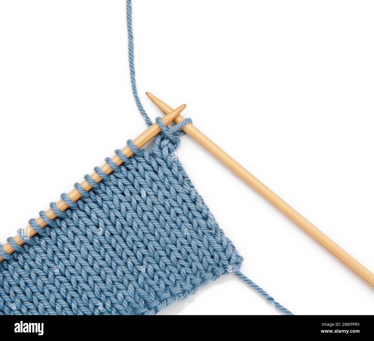 Suspended cast off hi-res stock photography and images - Alamy