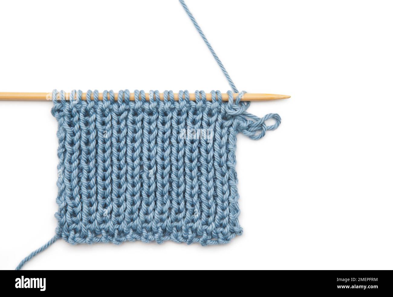 Technique cast hi-res stock photography and images - Alamy