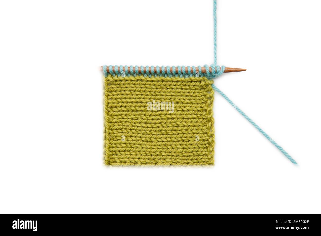 Loop Cut Out Stock Images & Pictures - Alamy