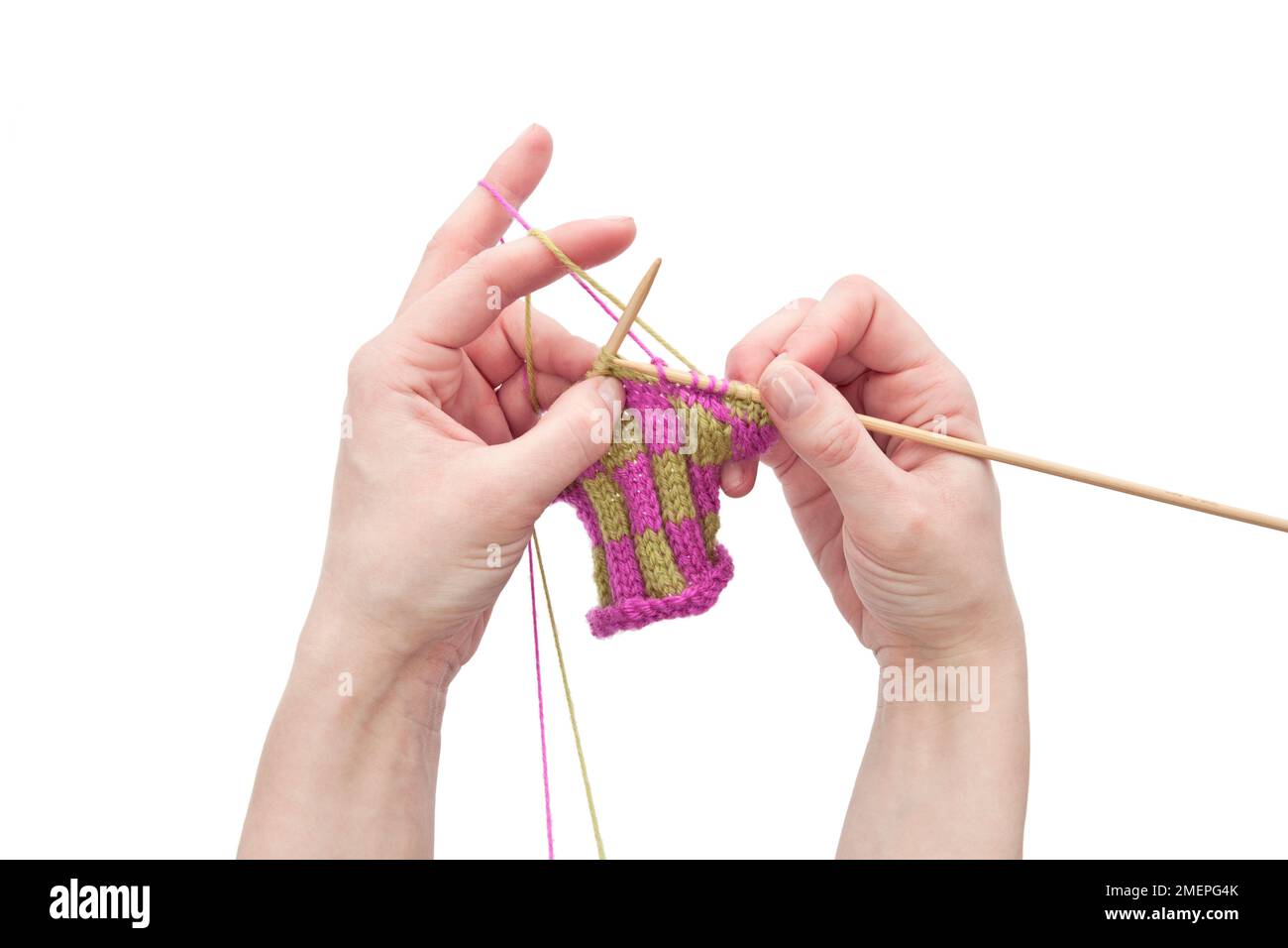 Left hand technique hi-res stock photography and images - Alamy