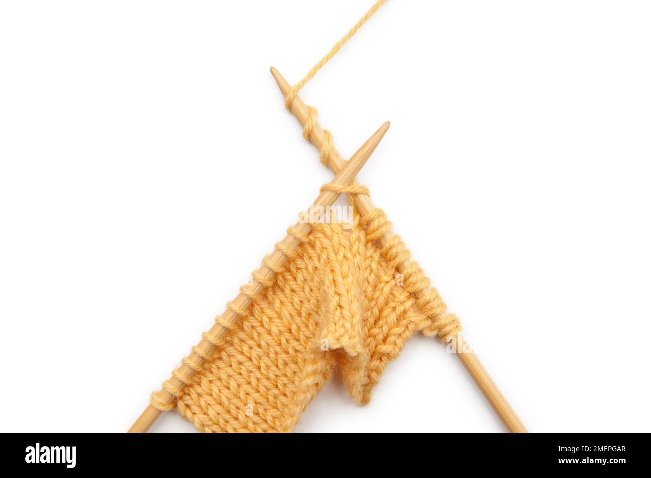 Stock And Knit Stitch at Gabrielle Gonzales blog